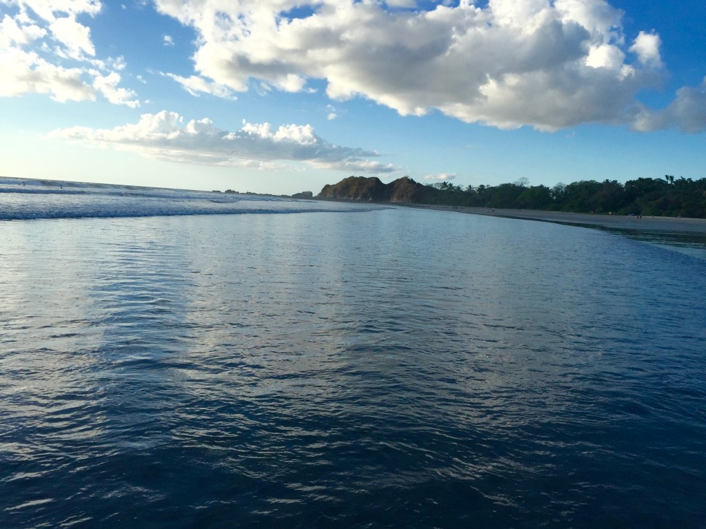 Ultimate Guide to Nosara, Costa Rica – The Bohemian Mermaid