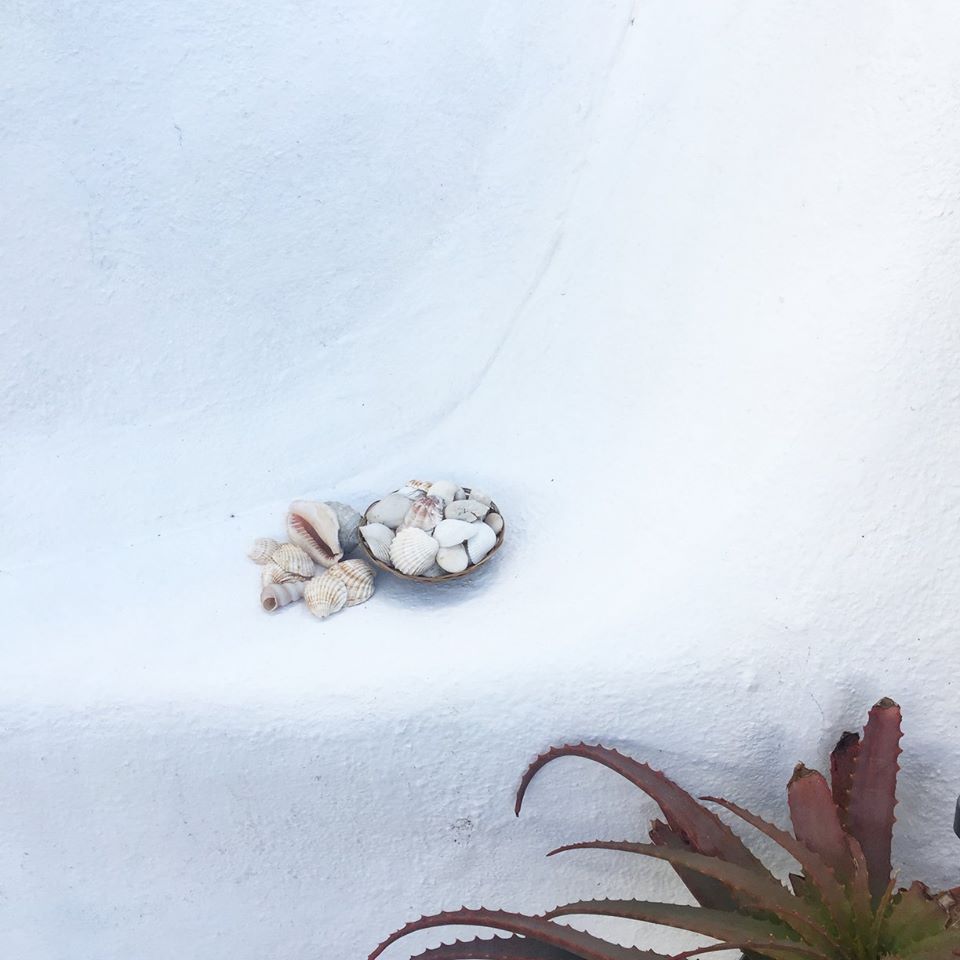 13 Things To Do In Lagos, Portugal – The Bohemian Mermaid