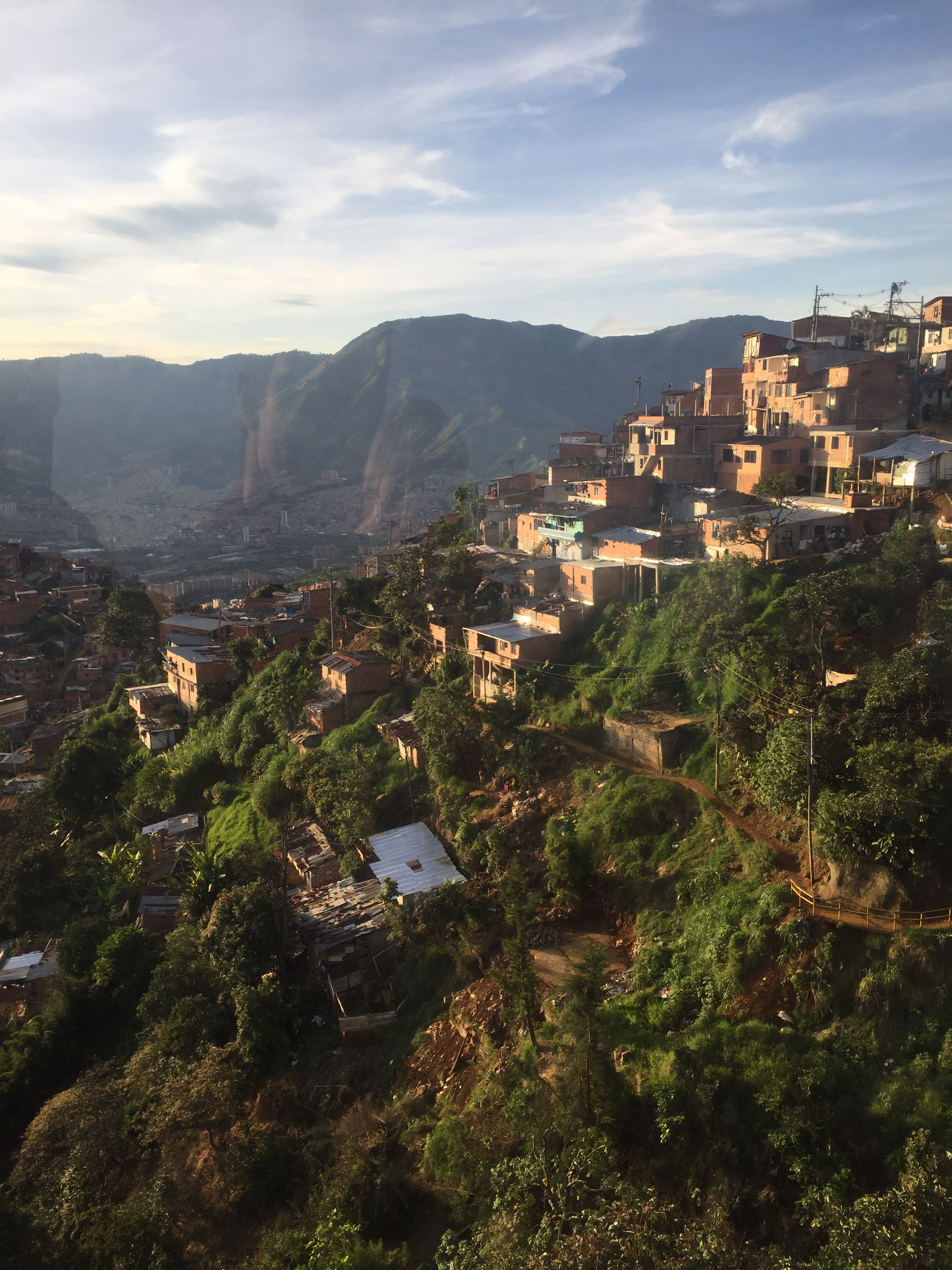 Guide To Medellín, Colombia on a Budget – The Bohemian Mermaid